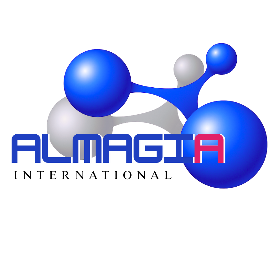 PROSTATE NON INVASIVE PEMF TREATMENT STUDY | Almagia